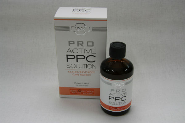 RMS KOREA(주), ‘PRO Active PPC Solution Cream’ 발매