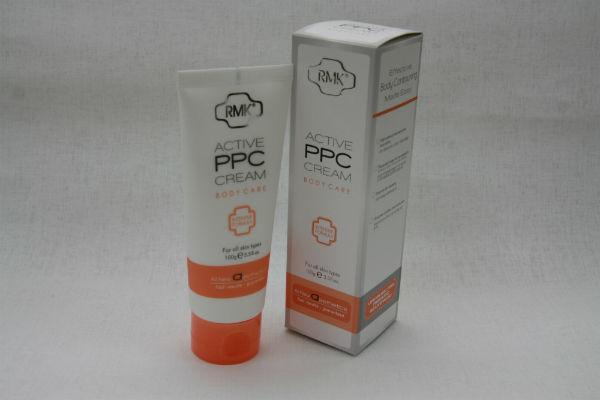 RMS KOREA(주), ‘PRO Active PPC Solution Cream’ 발매